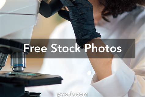 Analytical Processes Photos Download The Best Free Analytical