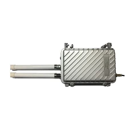 BBIER Outdoor Smart Street Light Centralized Controller For Zigbee Gateway Solution Alibaba Com