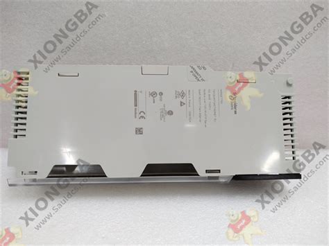 NOE Schneider ETHERNET NETWORK TCP IP MODULE Schneider Xiamen Xiongba E Commerce