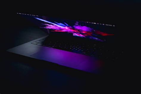 12 Things To Customize For New MacBook User MashTips