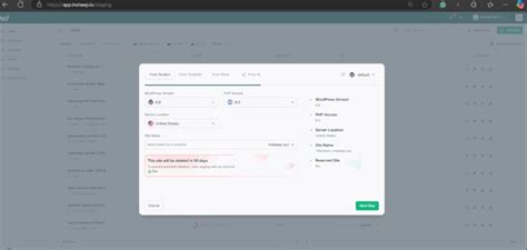 how to fix function load textdomain just in time was called