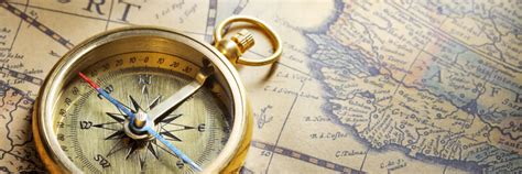 Access Denied Review Your Therapy