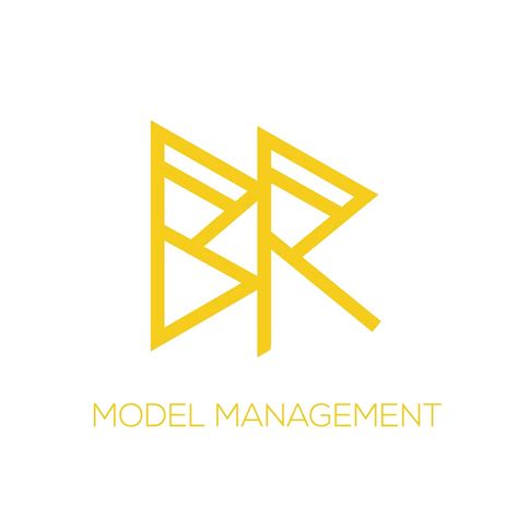 Br Models Management Youtube