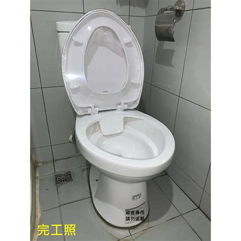 馬桶安裝 拍賣與ptt推薦商品 2021年3月飛比價格