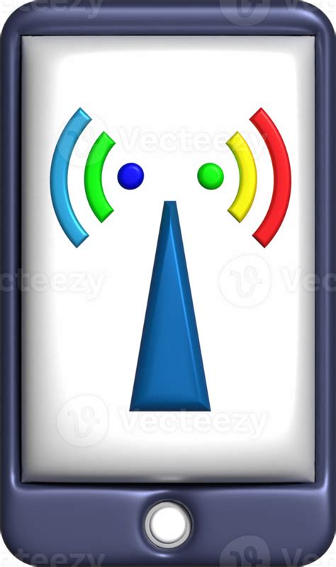 Mobile Services And Technology Devices Collection Icons Setsmartphone Icons Set Sms Icon Cell