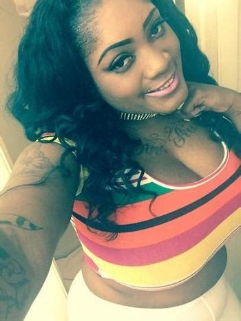 Rockford Escorts Rockford Il Female Escort Ads