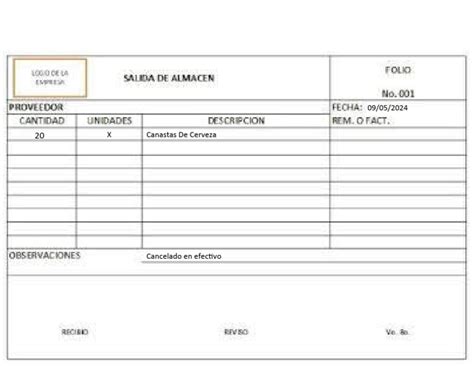 20 Canastas De Cerveza Disponibles Pdf