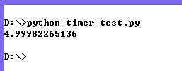 How To Measure Time Elapsed In Python DzQ39 DZQ39