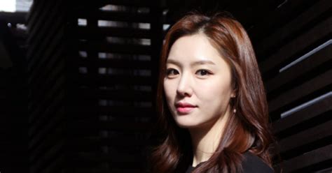 질투의 화신 서지혜 노출없어도 돋보이는 미모