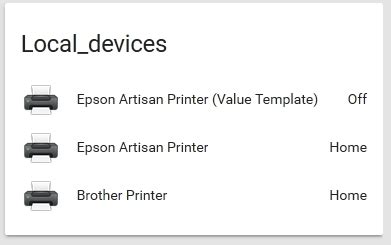 Bug In Sensor Templating Configuration Home Assistant Community