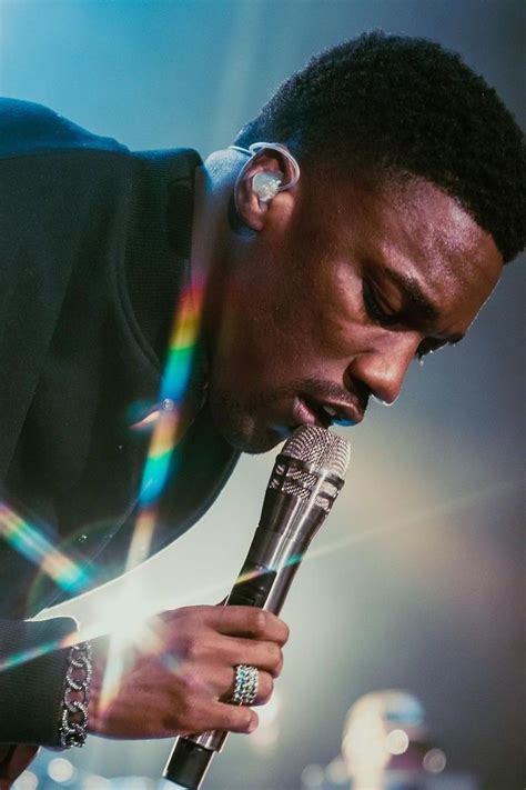 Maya Jama Enjoys Cosy Dates With Us Singer Giveon Artofit