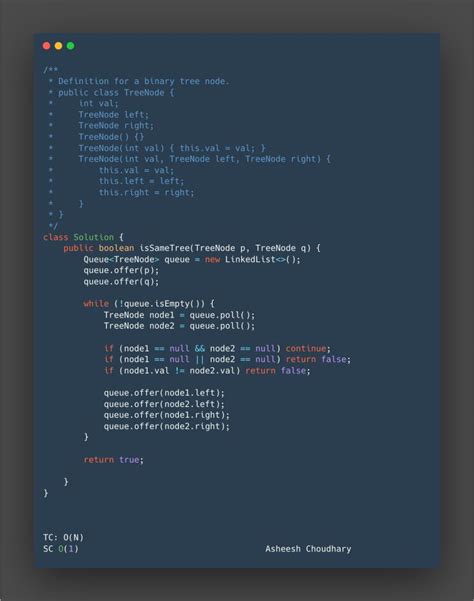 Asheesh Choudhary On Linkedin 100daychallenge Datastructures Algorithms Techcommunity