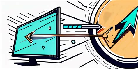 Vulnerability Assessment And Penetration Testing Vapt Explained Blue Goat Cyber