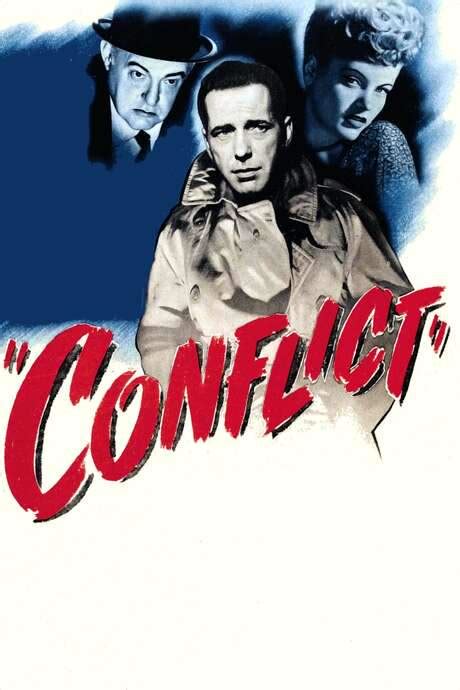 Compulsion 1959 Full Movie Summary And Plot Explained