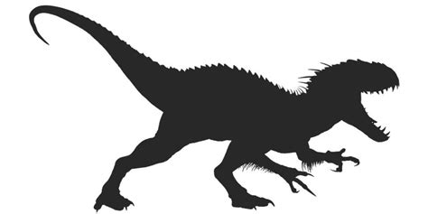 Indominus Rex Clipart 10 Free Cliparts Download Images On Clipground 2026