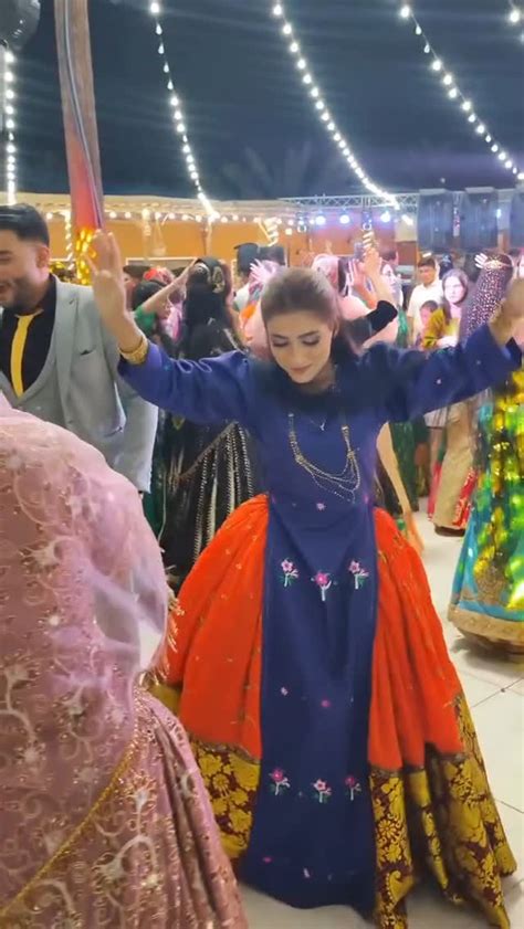 ‎پیج رسمی خالو حسین‎ ‎سلام و درود خدمت همه دوستان خیلی خوش اومدید به