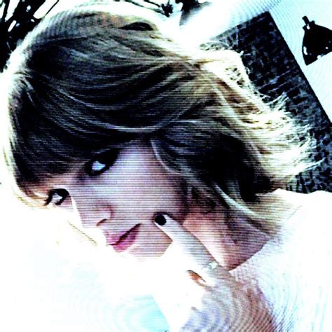 Pin By Nat On Still Swift Af Boi Taylor Swift Haunted Taylor Alison Swift Taylor Swift Album