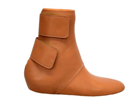 Proteze Pentru Membrul Inferior Atomedical Vest