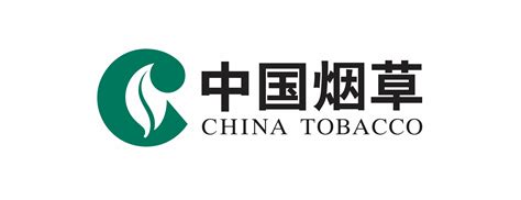 广东华讯网络有限公司