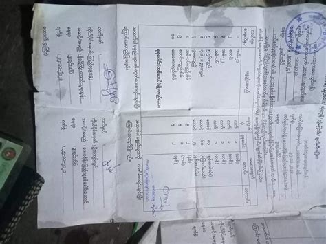 သထုံမှာ သေနတ်နဲ့ဗိုလ်ကျနေတဲ့ ပျူစောထီးခေါင်းဆောင် စိုးဝင်း ကို လဘက်ရည်ဆိုင်မှာရှင်းလင်း၊ သေနတ် ၁