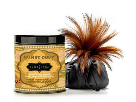 15 Sex Games You Ll Want To Play Again And Again