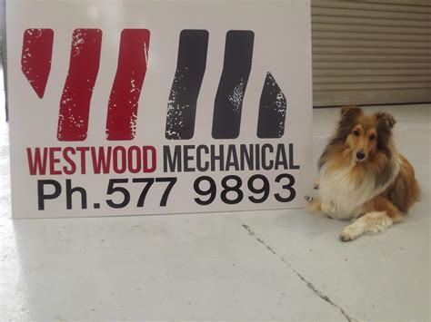 Caroline Freeman College At The University Of Otago Caroline Freeman