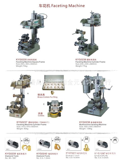 工艺工具机械大全 做产品的机器 小型工艺品加工设备 第10页 大山谷图库