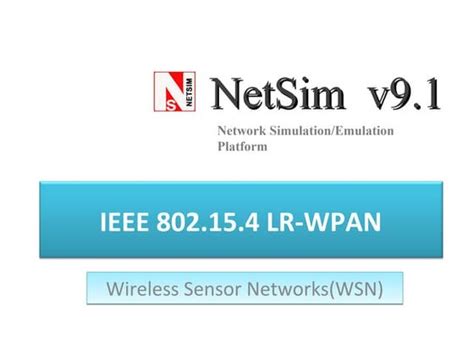 Grid Based Fuzzy Optimized Routing Protocol For Under Water Sensor Network Ppt