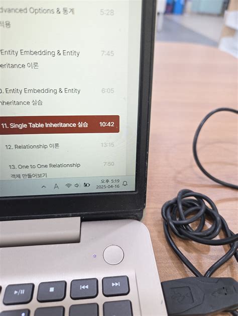 패스트캠퍼스 환급챌린지 43일차 코드팩토리의 백엔드 아카데미 한 번에 끝내는 Nestjs 패키지 기초부터 Msa까지 강의 후기