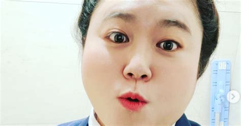 개그우먼 이지수 11일 사망…향년 30세