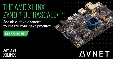 Anatoli Lukkarinen 🚀 On Linkedin Zuboard 1cg