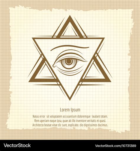 Double Vintage Telegraph