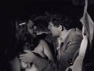 Naked Sharon Ullrick In The Last Picture Show