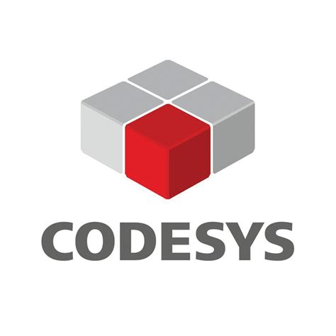 Software Codesys Eaton
