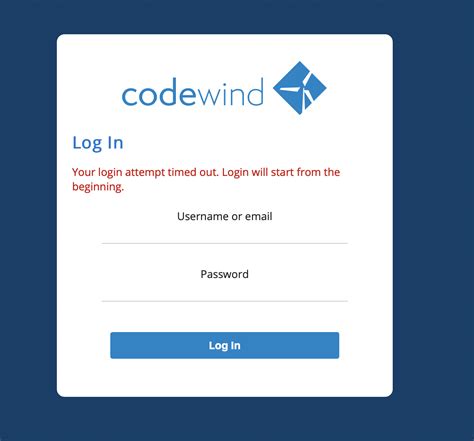 Keycloak Password Change Dialog Box Is Not Styled Issue 2957 Eclipse Archived Codewind GitHub