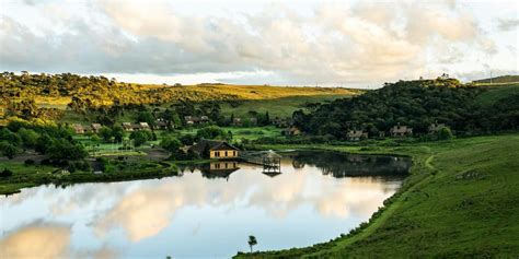 2025 38th Sbc Sbmicro Ieee Symposium On Integrated Circuits And Systems Design Ieee Ceda