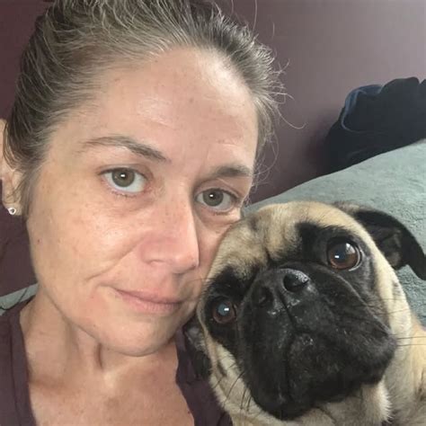 Laura Learningtobelaura • Threads Say More