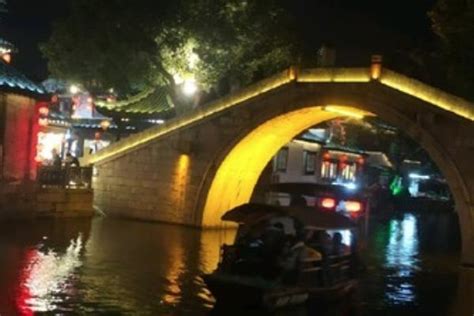 2023永宁桥游玩攻略 景点介绍 门票 地址 旅泊网