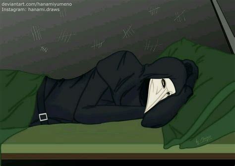 Scp X Reader Oneshots Scp 049 X Reader Smut Wattpad