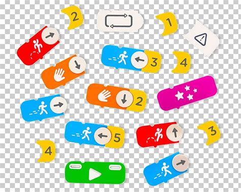 Computer Programming Game Codeblocks Reserved Word Png Clipart Area