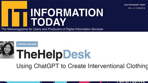 10 Creative Ways Chatgpt Transforms Clothing Design Fusion Chat