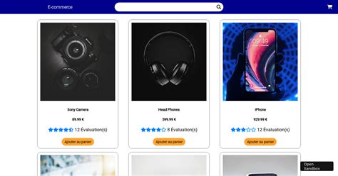 React Use Cart Examples Codesandbox React Use Cart Examples Codesandbox