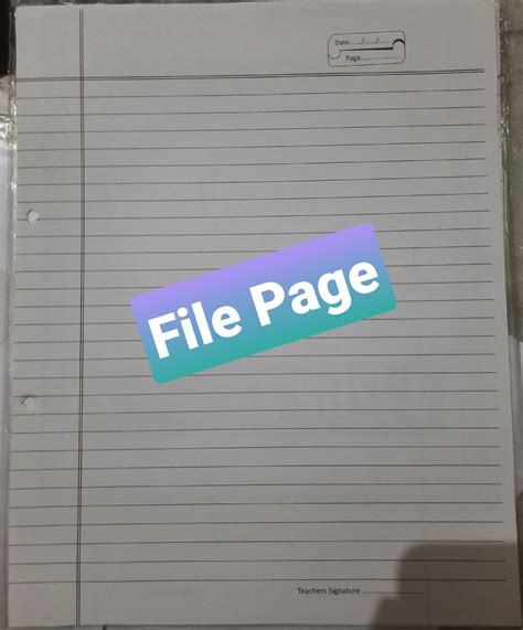 vmou solved assignment for all courses vmou solved assignments how to