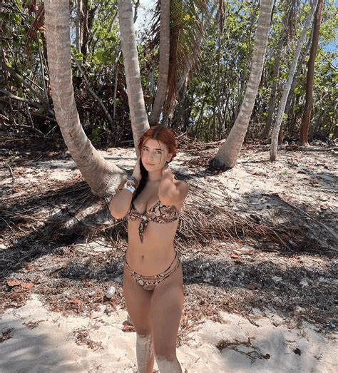 Mamalhuda R Sonha Com A Bia Gata