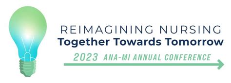 Brian Uridge Mpa Cpp Chpa Ctm On Linkedin Education And Events