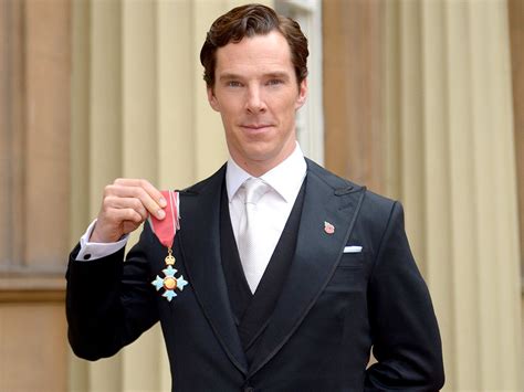 Benedict Cumberbatch Siblings