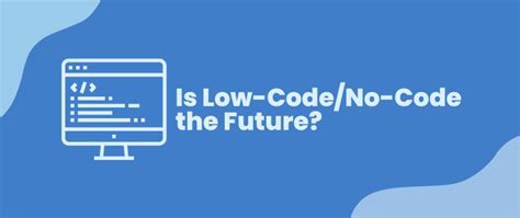 Stratoflow Dev Community