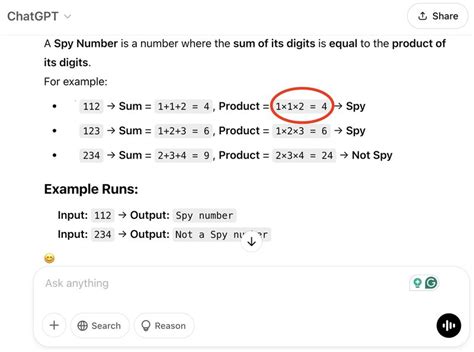 Ai Gpt4o Machinelearning Artificialintelligence Techtalk Md Tarif