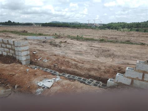 Estate Plots The MLS Properties