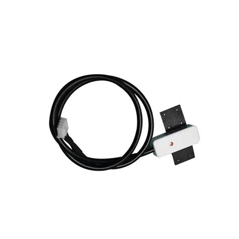 Non Contact Water Level Sensor Externally Attached Liquid Level Sensor Detection Alarm Buy